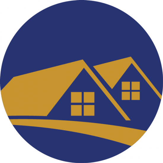 WRG Difference - Weikel Realty Group, LLC - Welcome Home