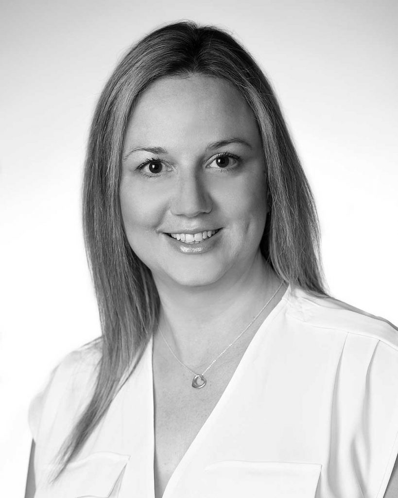 Our Family - Weikel Realty Group, LLC - Welcome Home