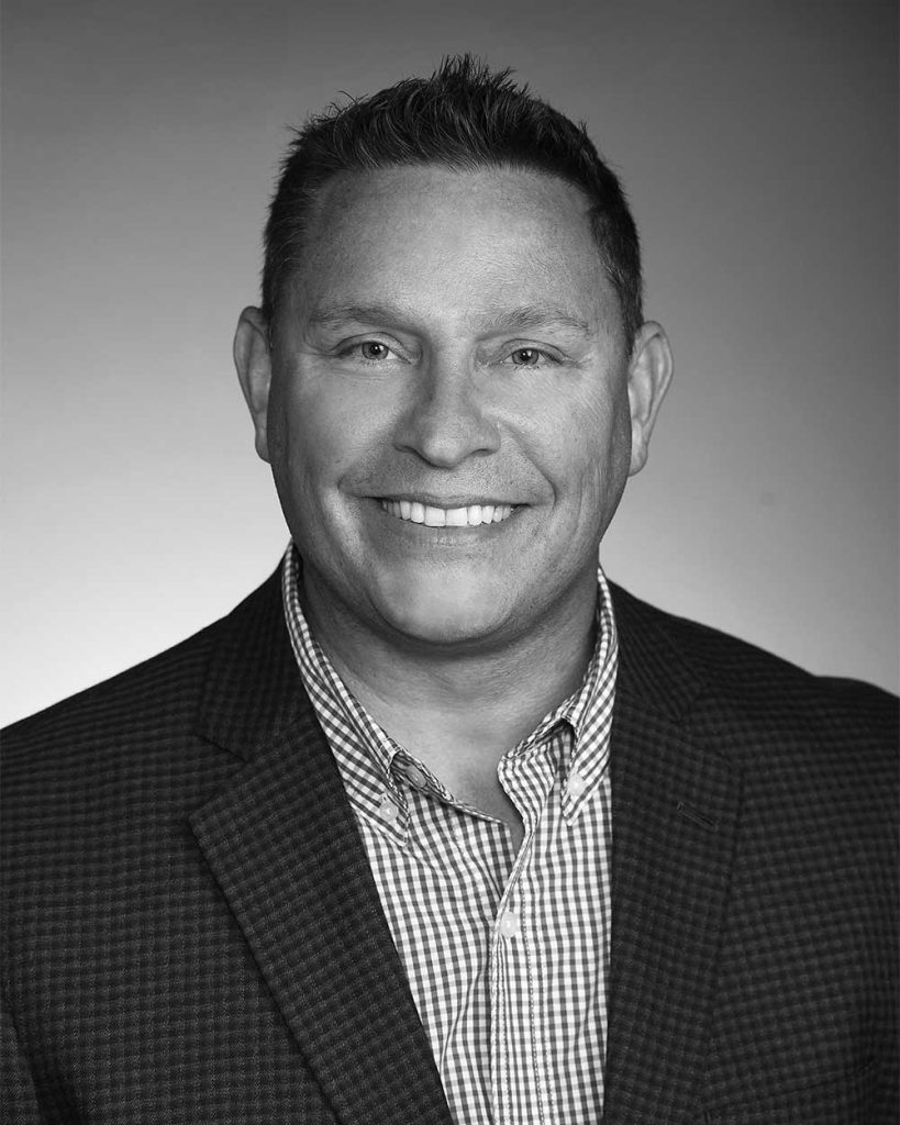 Our Family - Weikel Realty Group, LLC - Welcome Home